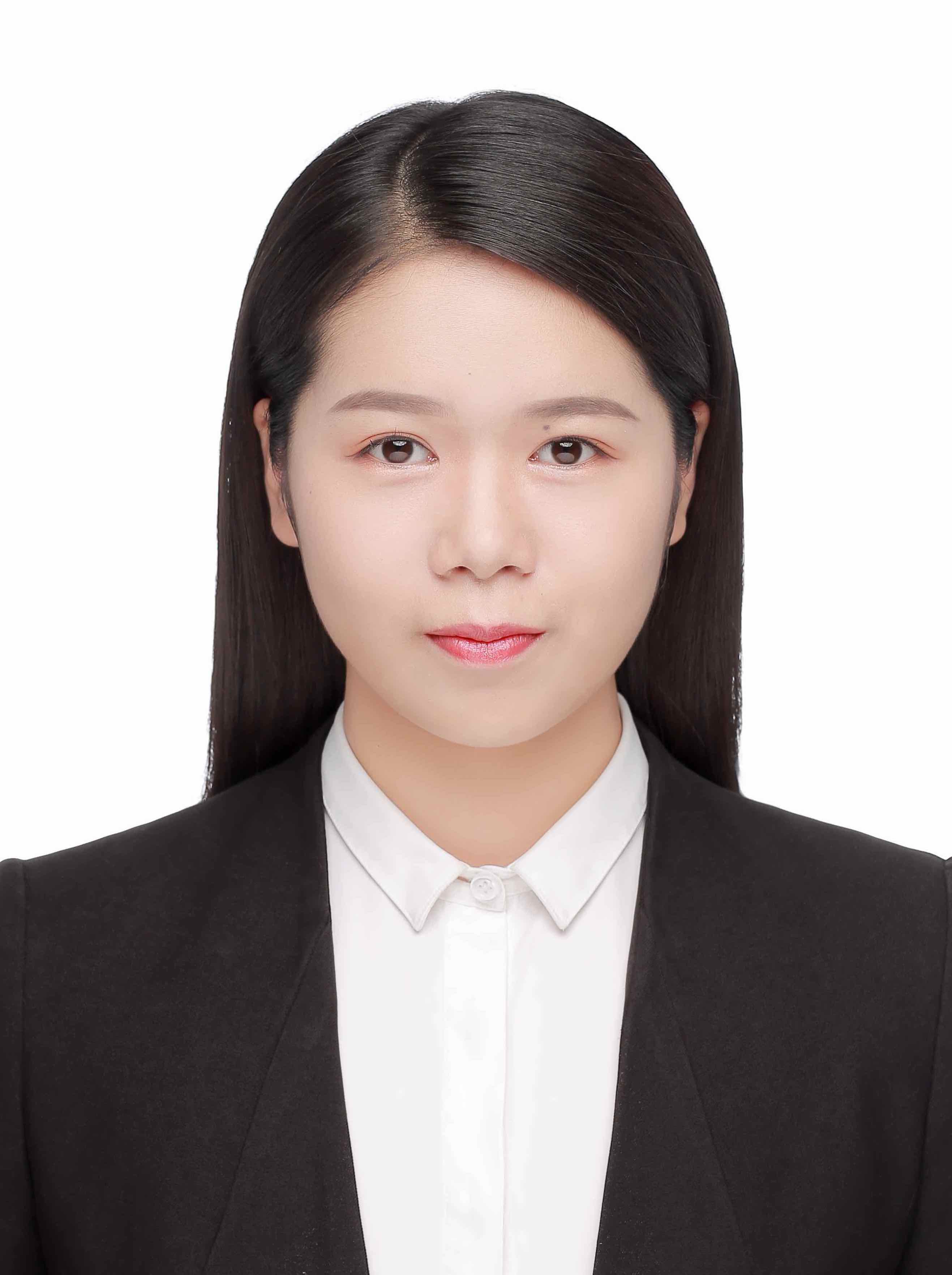 NUS - Faculty of Law : Asia's Global Law School