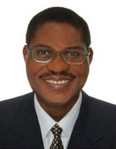 NUS - Faculty of Law : Asia's Global Law School