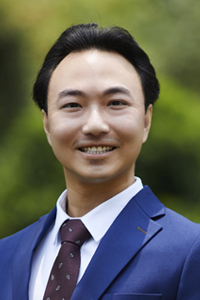 NUS - Faculty of Law : Asia's Global Law School