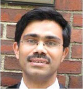 NUS - Faculty of Law : Asia's Global Law School